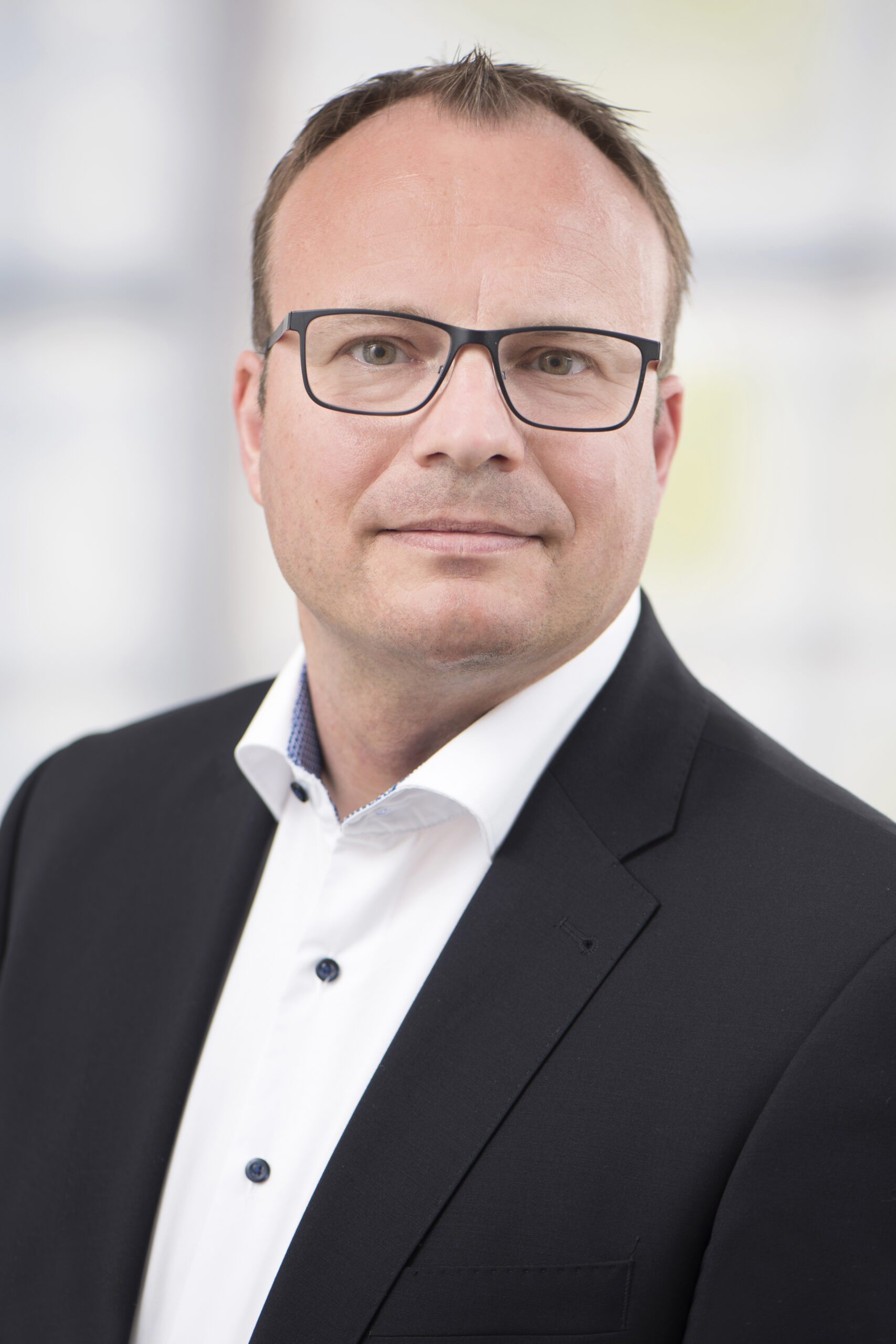 Michael Jendroßek - WACULIK RICKMANN JENDROßEK | Anwalt Wilhelmshaven ...